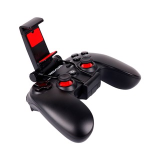 Jual Gamepad Rexus Gladius GX1 - Stick Rexus Gladius GX1 Console ...