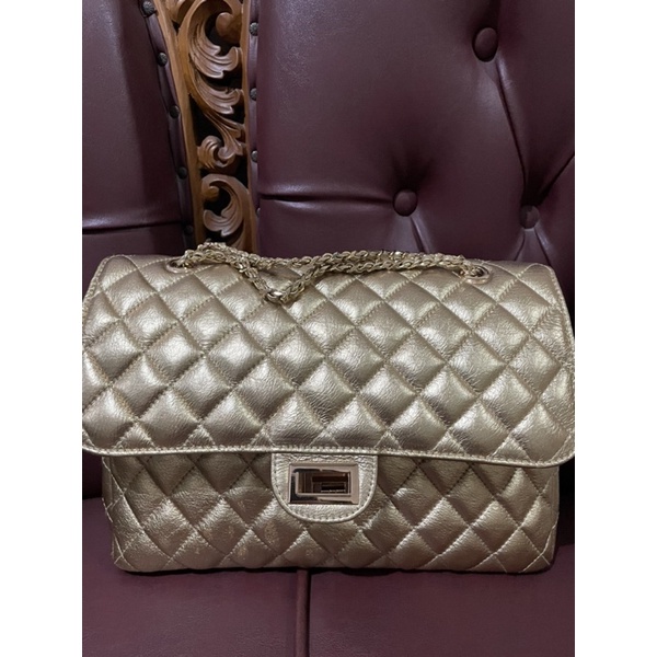 Jual Preloved Mooij Bag (Mara Diva) | Shopee Indonesia