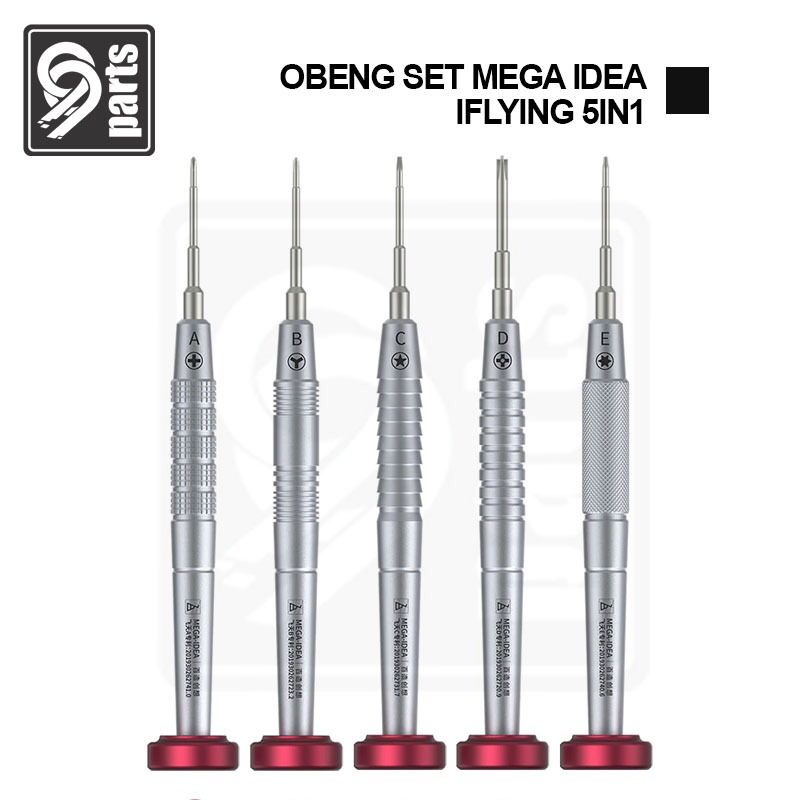 Toko Online 99PARTS ITC ROXY MAS | Shopee Indonesia