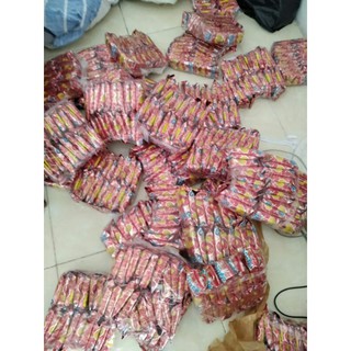 Jual PAKET CIKI CINTA VIRAL 15 PACK ISI 20 PCS | Shopee Indonesia