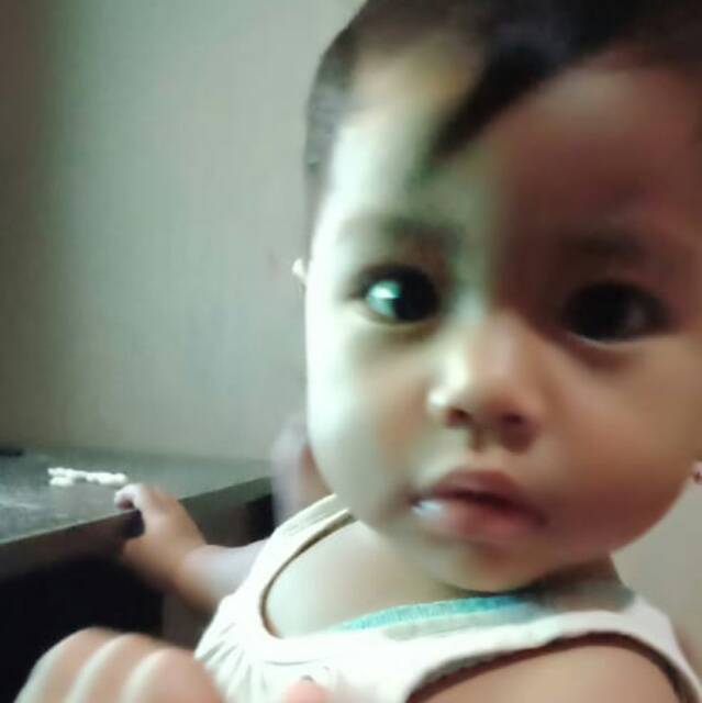 Produk MEME_TIWI | Shopee Indonesia