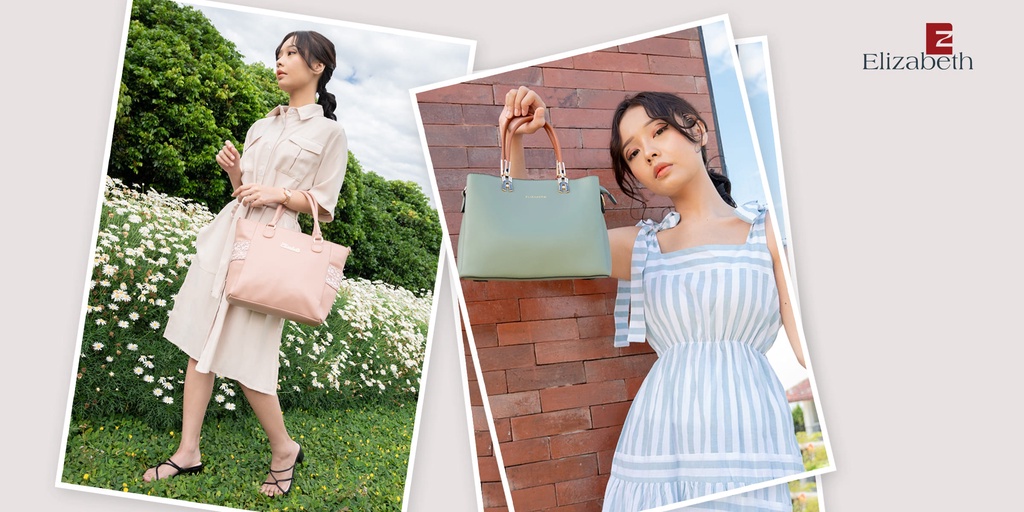 Toko Online Elizabeth Official Shop | Shopee Indonesia