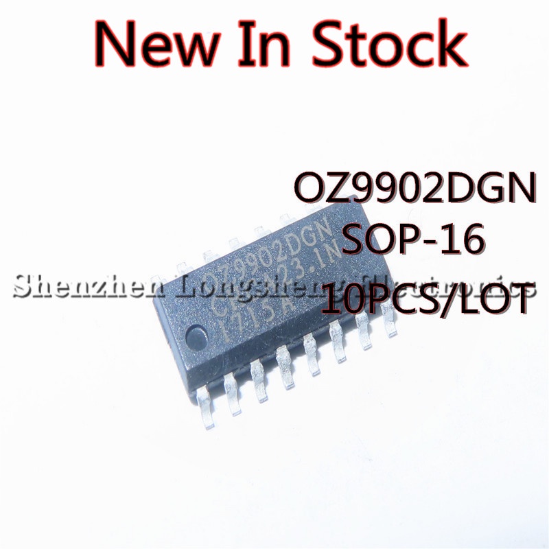 Harga Oz9902dgn Terbaru Februari 2023 |BigGo Indonesia