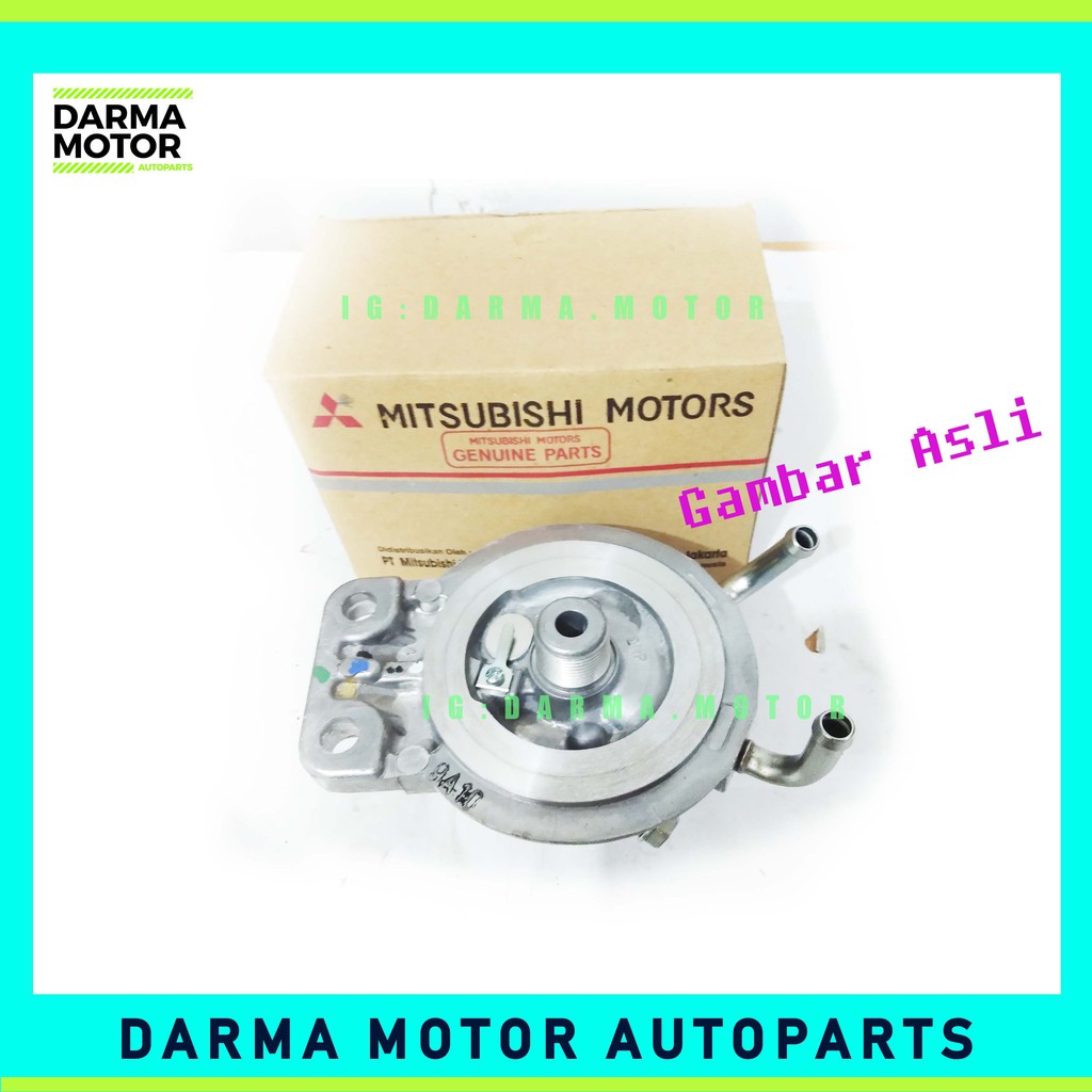 Jual POMPA SOLAR L300 DIESEL | Shopee Indonesia