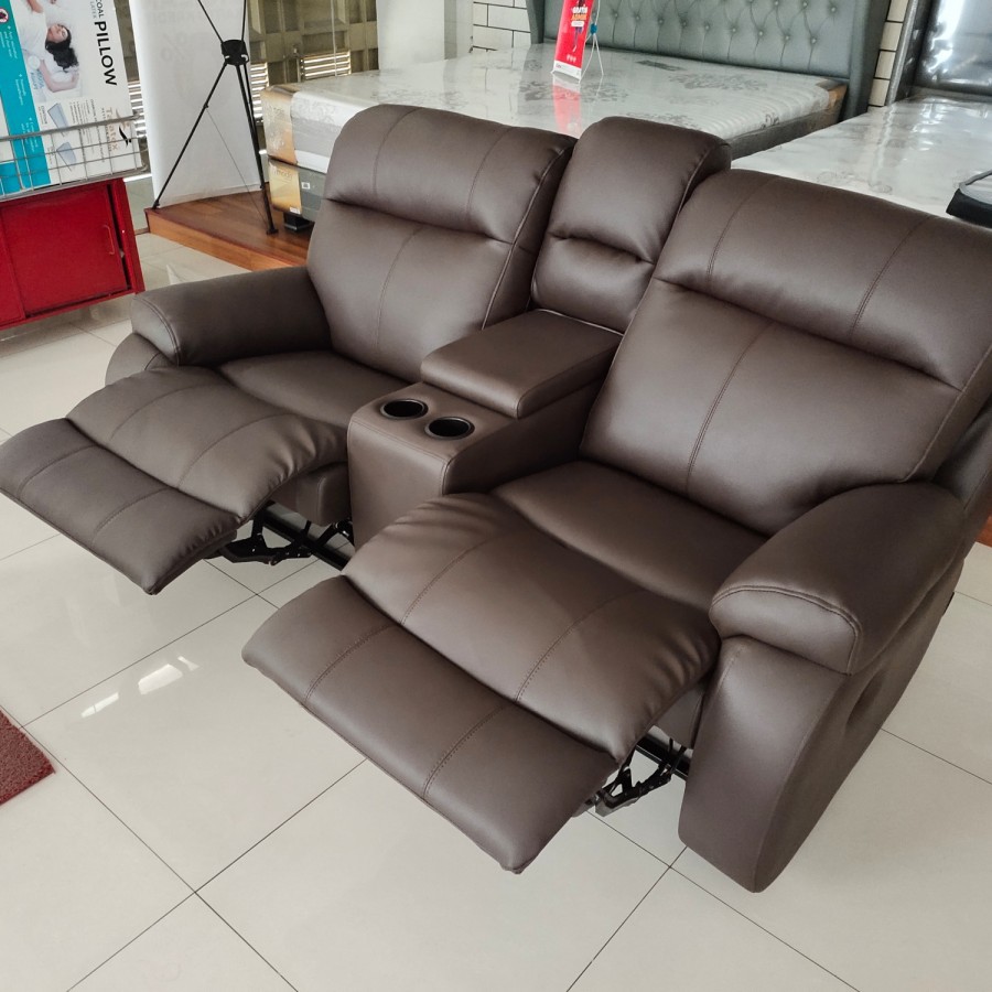 Theater Sofa Set | Cabinets Matttroy