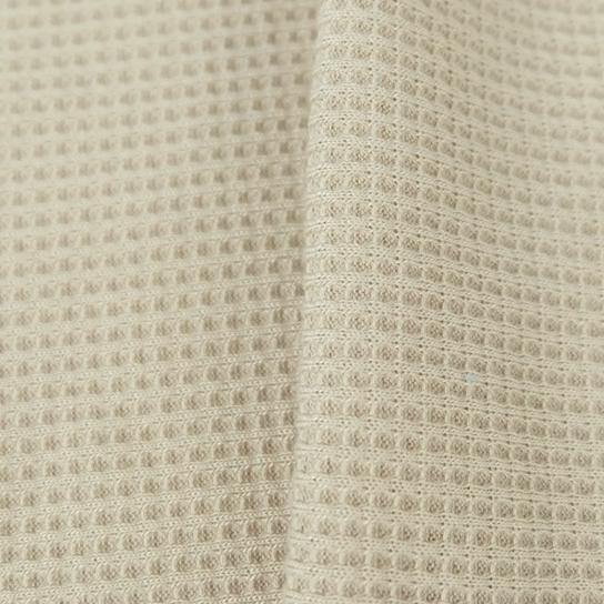 Harga Kain Waffle Uniqlo Terbaru November 2022 |BigGo Indonesia