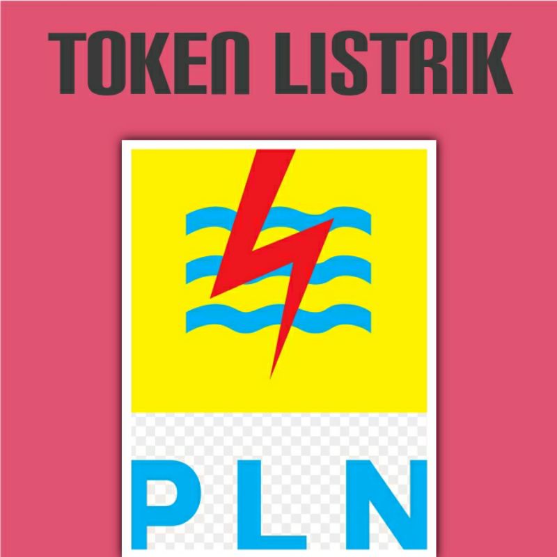 Jual Token Listrik 100 | Shopee Indonesia