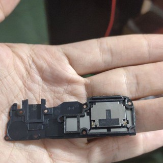 Jual speaker musik oppo a3s cph1803 speaker a3s buzzer oppo a3s speaker bawah a3s | Shopee Indonesia