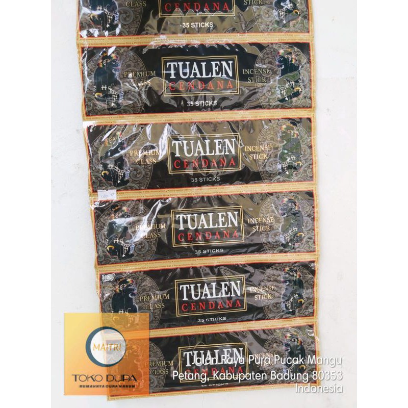 Harga Tualen Terbaru Agustus 2022 |BigGo Indonesia