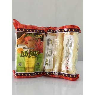 Jual Bihun Bijag | Shopee Indonesia