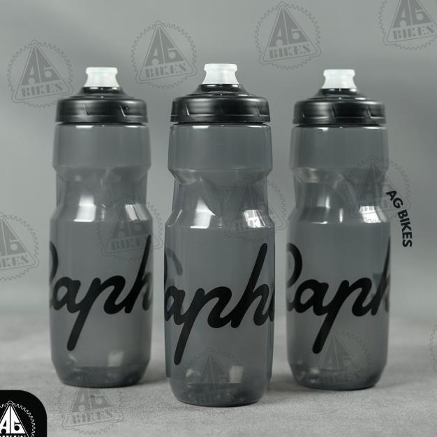 Jual Bidon Bottle Rapha 24oz 710 ml | Shopee Indonesia