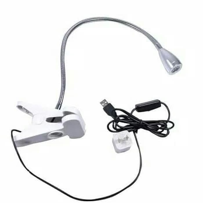 Jual LAMPU MICROSCOPE TEMBAK MODEL JEPIT ONGLAI FIXTOOL LZ-1 ORIGINAL ...