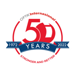 Toko Online Optik Internasional Official | Shopee Indonesia