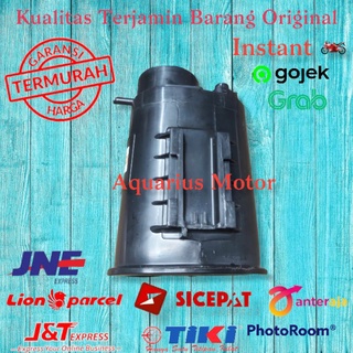 Jual Canister Charcoal Innova N Fortuner N Hilux 77704-0K01 Original ...