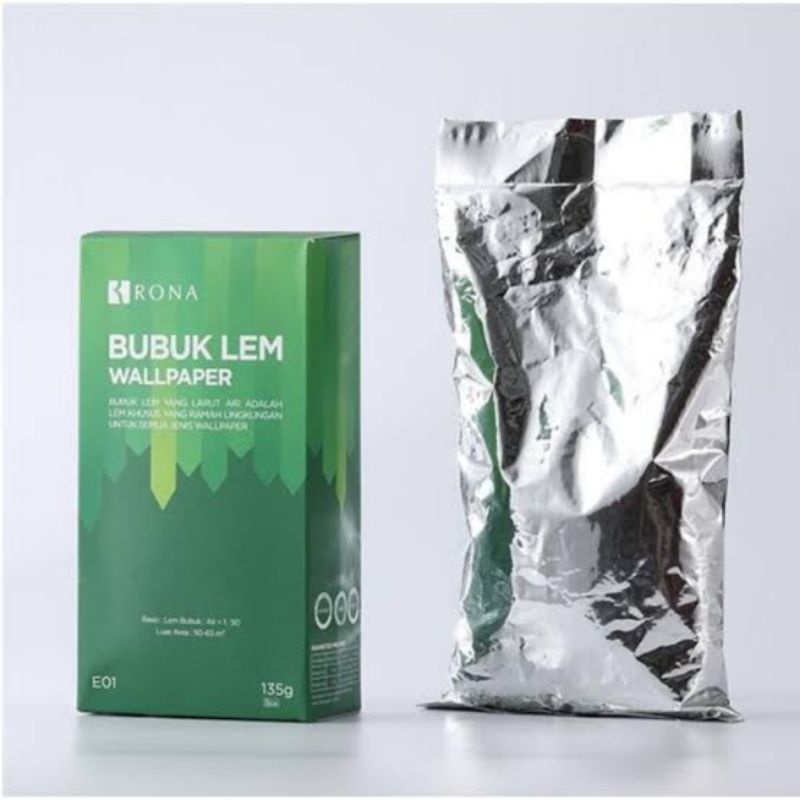 Jual Lem Wallpaper Vinyl dan Wallpaper Sticker | Shopee Indonesia