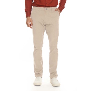 Toko Online Manzone Official Shop | Shopee Indonesia