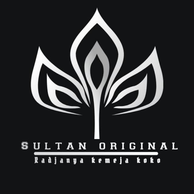 Produk sutan outfit store | Shopee Indonesia