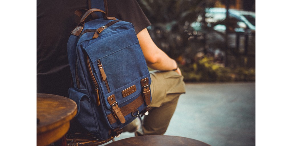 Toko Online Urban State Official Shop | Shopee Indonesia