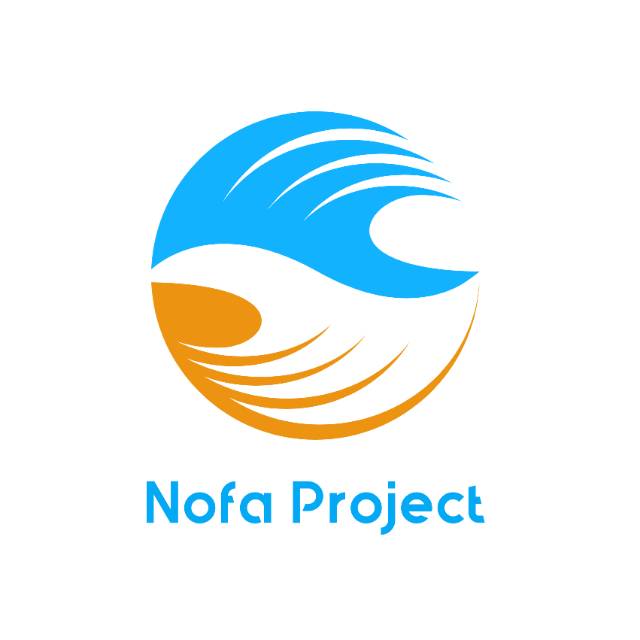 Produk Nofa Project | Shopee Indonesia