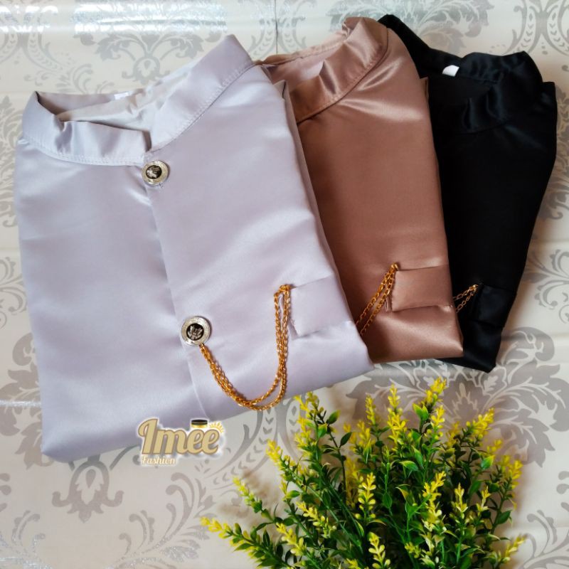 Jual Jas Tutup / Jas Adat | Shopee Indonesia