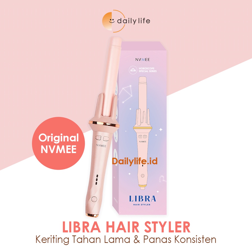 Harga Nvmee.id Terbaru Mei 2023 |BigGo Indonesia