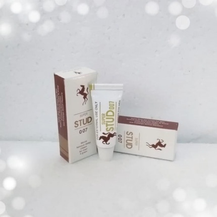 Harga stud 007 original cod Terbaru Mei 2025 | BigGo Indonesia