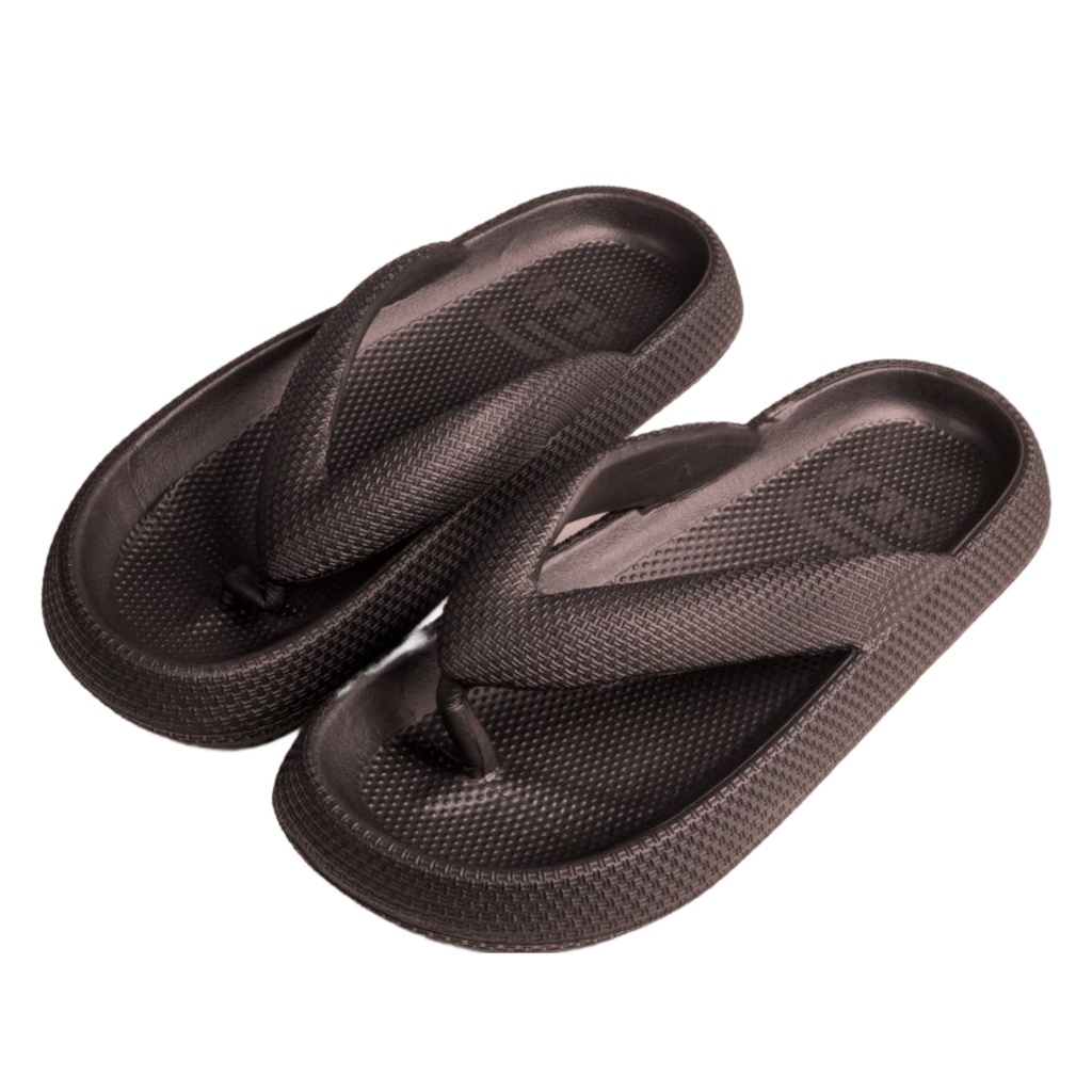 Produk SEJI OFFICIAL | Shopee Indonesia