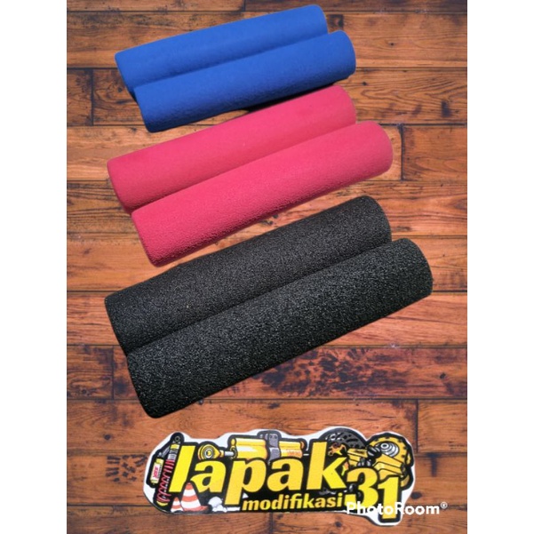 Jual busa handle universal motor (semua jenis) | Shopee Indonesia
