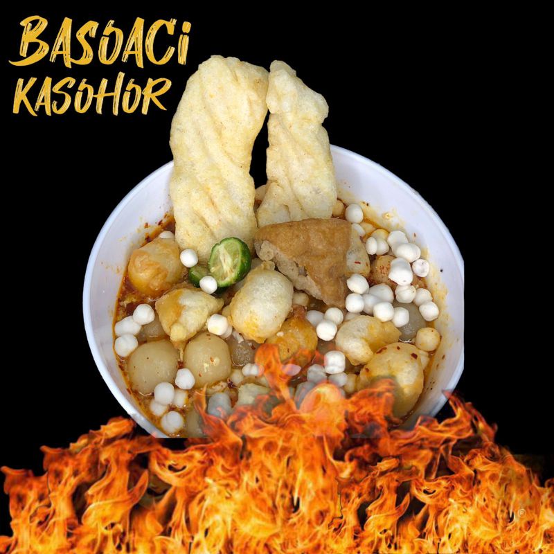 Harga Kasohor_ Terbaru Agustus 2022 |BigGo Indonesia