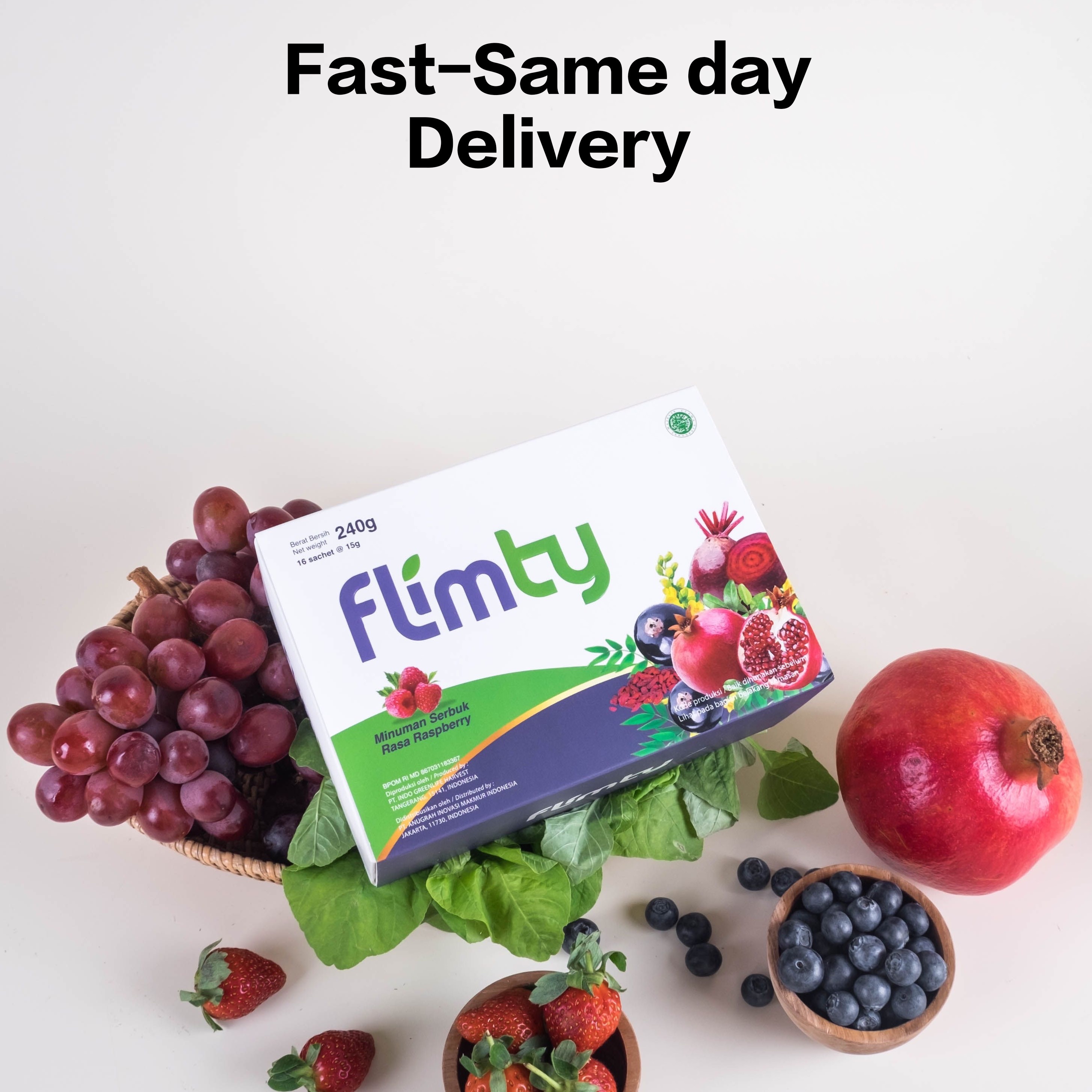 Produk fitslimhealhty | Shopee Indonesia