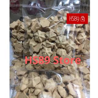 Jual Kue Bangkit Kelapa Malaysia - ECERAN Coconut Cookies - Biskuit ...