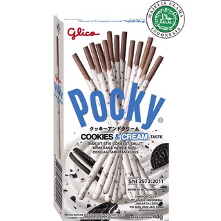 Jual POCKY ALL VARIAN TERMURAH POCKY WATERMELON POCKY CHOCO BANANA ...