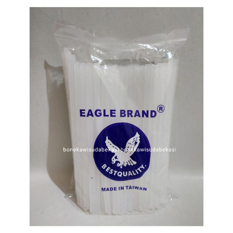 Jual LEM EAGLE BRAND | Shopee Indonesia