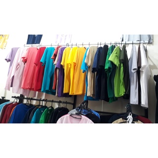 Jual Kaos Teknik Sipil Civil Engineer CV7 | Shopee Indonesia