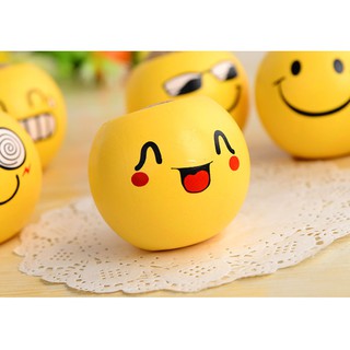 Jual Emoji Plant Grass Doll - Boneka Tanaman Rumput Unik Kado ...