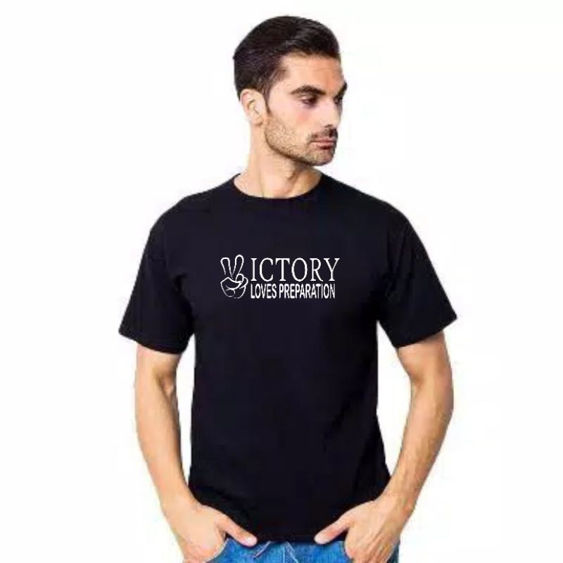 Jual BAJU KAOS KATA / BAJU KAOS TULISAN / BAJU KAOS LENGAN PENDEK PRIA ... Jual BAJU KAOS KATA / BAJU KAOS TULISAN / BAJU KAOS LENGAN PENDEK PRIA ...