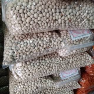 Jual Sukro Kiloan Pilus Kacang Pilus Kacang Atom kiloan 500 gram ...