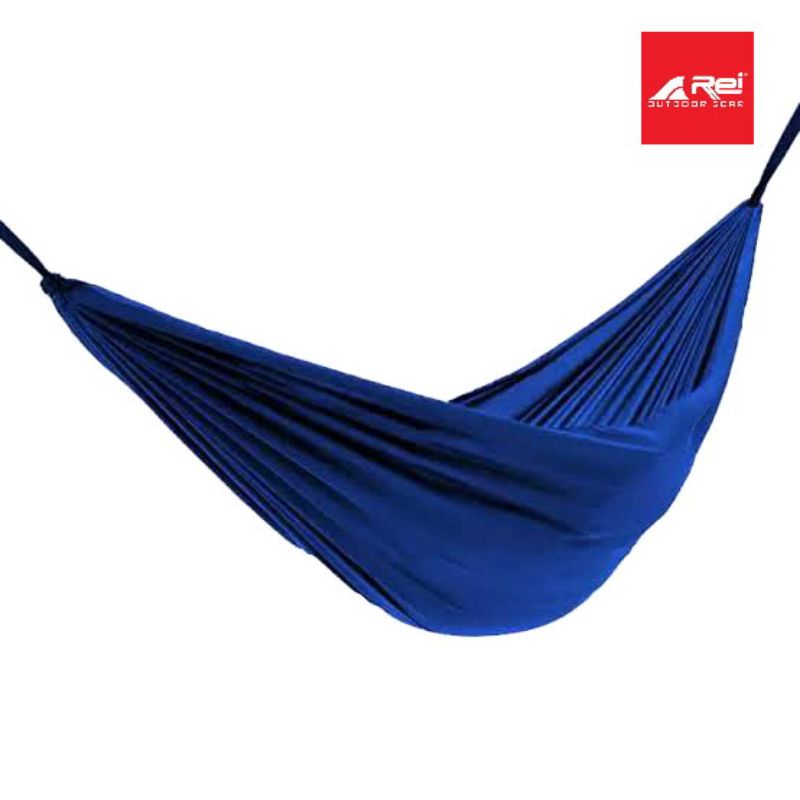 Harga Hemok Terbaru Mei 2023 |BigGo Indonesia