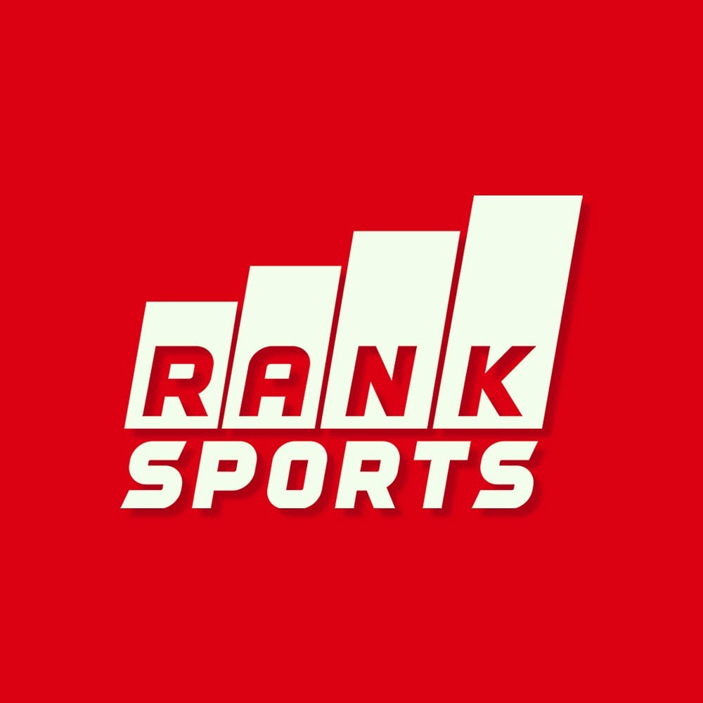 Produk RANK Sports BGR | Shopee Indonesia
