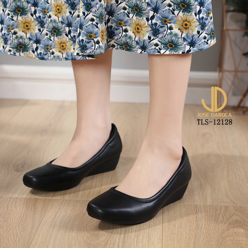 Harga Tls-12128 Terbaru September 2022 |BigGo Indonesia