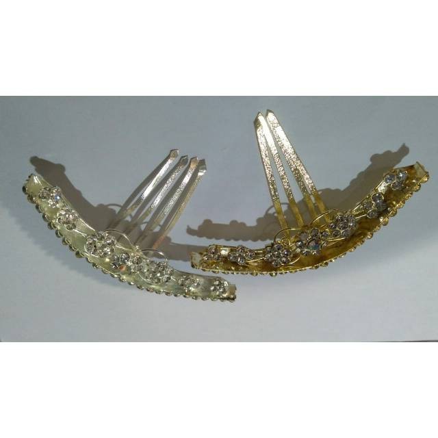 Sirkam Standar | Shopee Indonesia