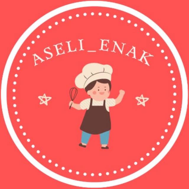 Produk aseli_enak | Shopee Indonesia