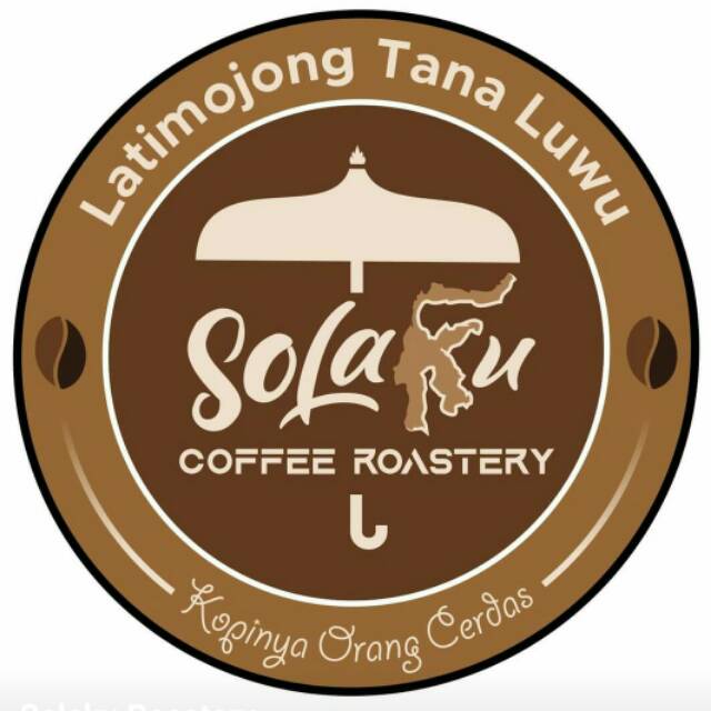 Produk COFFEE SOLAKU ROASTERY | Shopee Indonesia