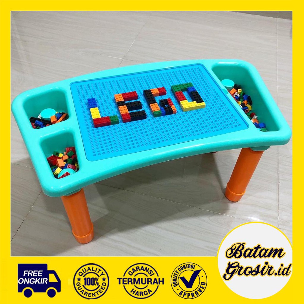 Jual BATAMGROSIR.ID | LEGO - MAINAN ANAK LEGO - LEGO SET - MAINAN LEGO ...