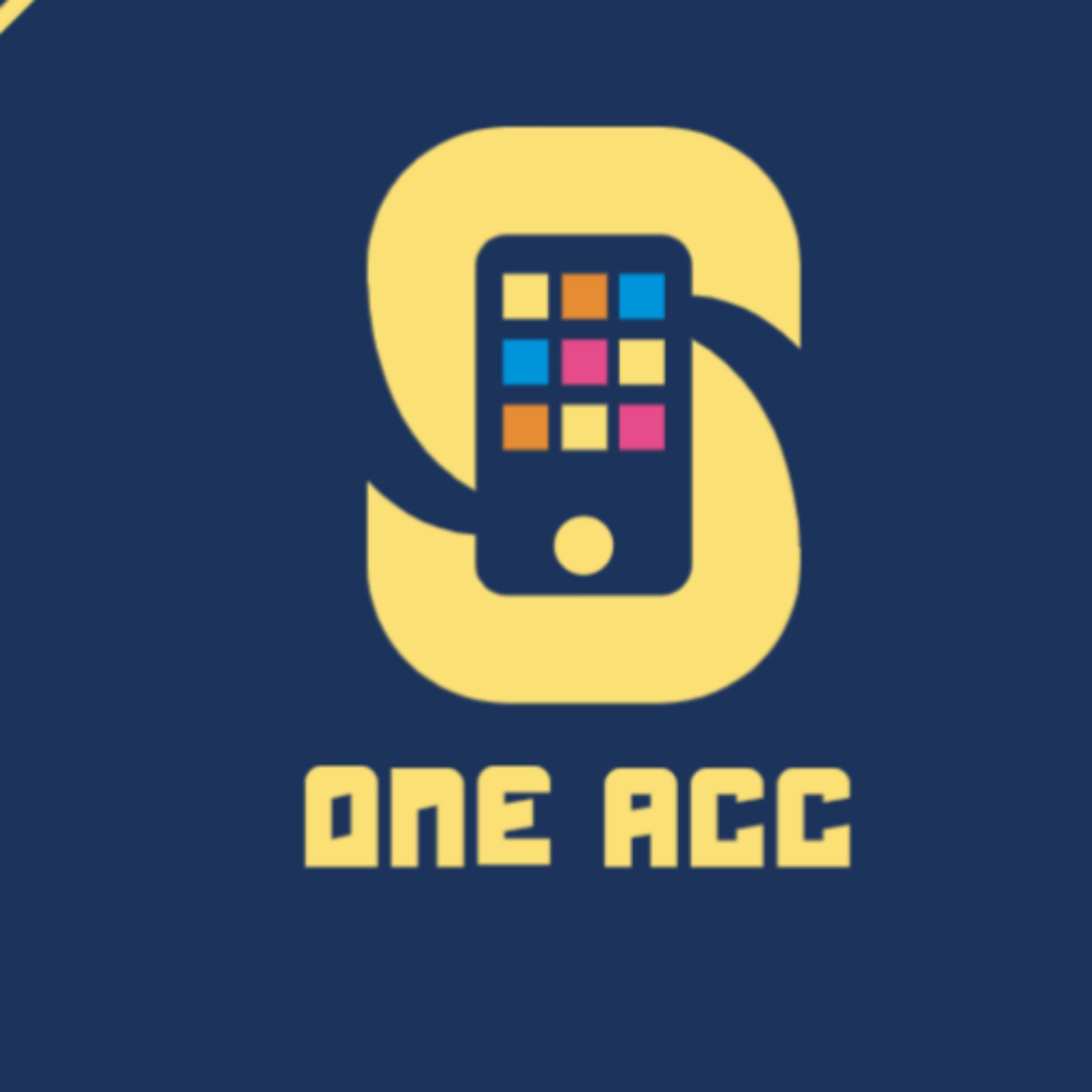 Produk One acc hp | Shopee Indonesia