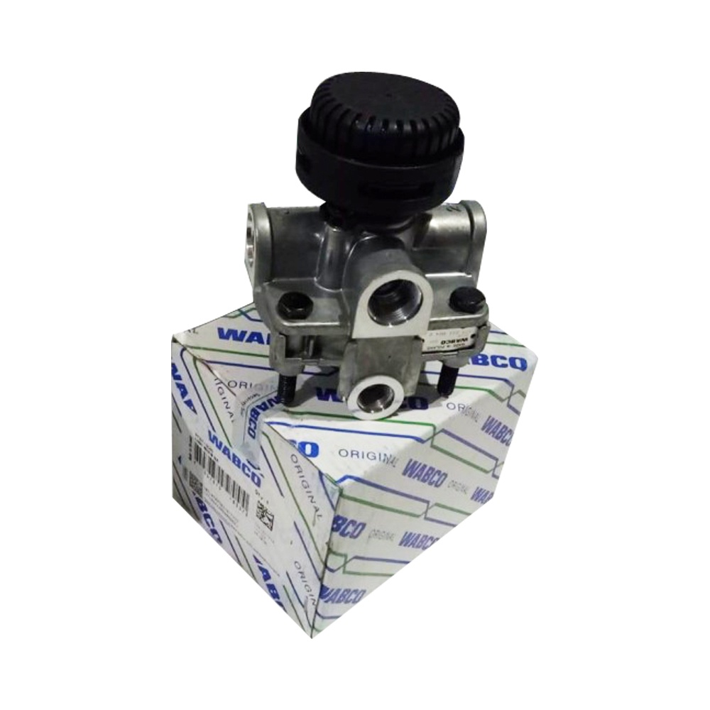 Jual Relay valve hino 500 NEW JD | Shopee Indonesia