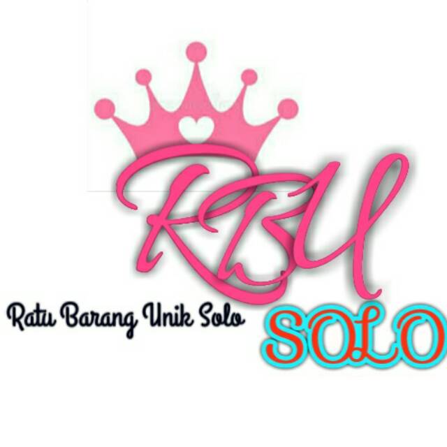 Produk Ratu Barang Unik Solo | Shopee Indonesia