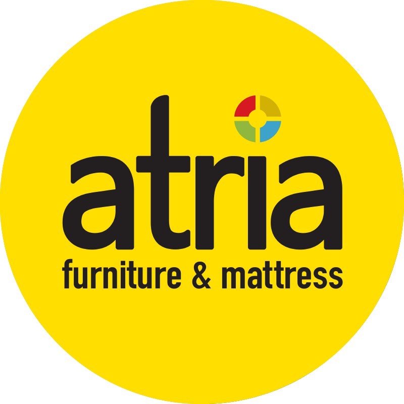 Toko Online Atria Official Store | Shopee Indonesia