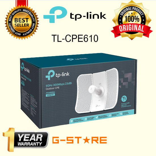 Jual Access Point Murah Wifi Internet ORIGINAL Garansi Rumah Kantor Tp ...