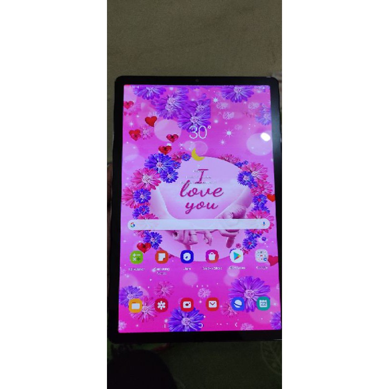 Jual Samsung galaxy tab S5 e | Shopee Indonesia